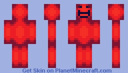 Item Minecraft Skins | Planet Minecraft Community