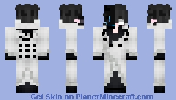 skin minecraft pv Minecraft Skin