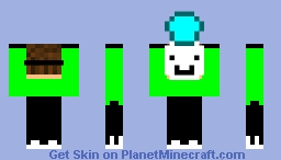 Token Minecraft Skins | Planet Minecraft Community