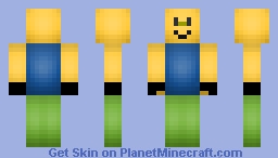 Blocks Minecraft Skins | Planet Minecraft Community