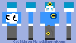 Colton Minecraft Skins | Planet Minecraft Community