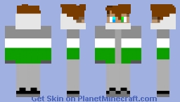 Felines Minecraft Skins | Planet Minecraft Community