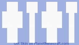 Hammod? Minecraft Skin