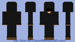 __War__Peace__ Hacker Minecraft Skin