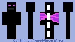 Backwards Minecraft Skins | Planet Minecraft Community