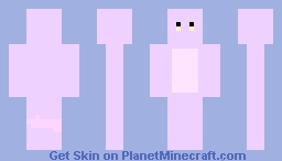aa Minecraft Skin