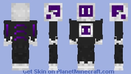 Java, Steve Minecraft Skins | Page 9 | Planet Minecraft Community