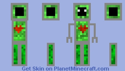 Acid Minecraft Skins | Planet Minecraft Community