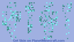 Frost Minecraft Skins | Planet Minecraft Community