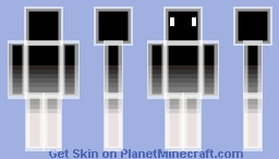 normal shitpost Minecraft Skin