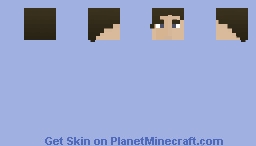 Johan Minecraft Skins | Planet Minecraft Community