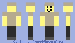 Tds Minecraft Skins | Planet Minecraft Community