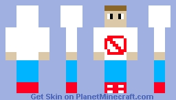 Boyfriend Minecraft Skins | Page 2 | Planet Minecraft Community