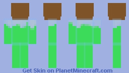 Potion Minecraft Skins | Planet Minecraft Community