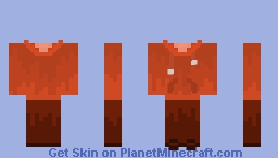 Autumn Minecraft Skins | Planet Minecraft Community