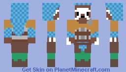 Sloth Minecraft Skins | Planet Minecraft Community