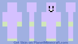 Todd Minecraft Skins | Planet Minecraft Community