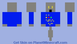 Playrobot - Vs. Dave and Bambi: Golden Apple Edition (Friday Night ...