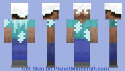 Shadow Minecraft Skins | Planet Minecraft Community