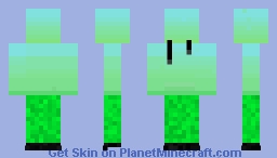 spider077 (me) Minecraft Skin