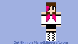 Invisible Minecraft Skins | Planet Minecraft Community