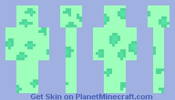 Soap Minecraft Skins | Planet Minecraft Community