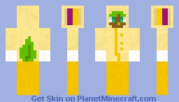 Sandwich Minecraft Skins | Planet Minecraft Community