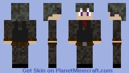 Baby Java Minecraft Skins | Planet Minecraft Community