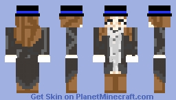 Famous People Minecraft Skins | Page 3 | Planet Minecraft Community