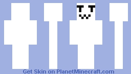 Cartoon Minecraft Skins | Planet Minecraft Community