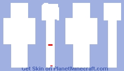 Ifk Minecraft Skin