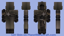 Darksouls Minecraft Skins | Planet Minecraft Community