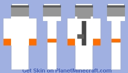 sd Minecraft Skin