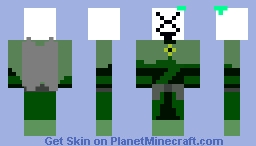 Dreamxd Minecraft Skins | Planet Minecraft Community