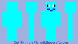 Funny Skin Minecraft Skins | Planet Minecraft Community