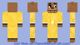 Dsaf Minecraft Skins | Planet Minecraft Community