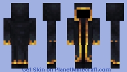 Demon Minecraft Skins | Planet Minecraft Community