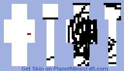 op Minecraft Skin