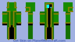 Wizard Minecraft Skins | Planet Minecraft Community