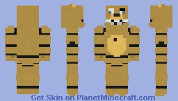 Dsaf Minecraft Skins | Planet Minecraft Community