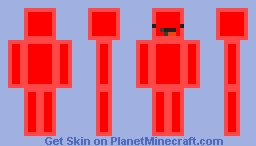 Minecraft Skins | Page 2 | Planet Minecraft Community