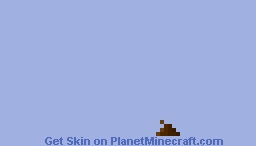 poop pile Minecraft Skin