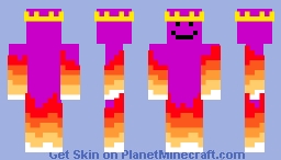 Slim Java Minecraft Skins | Planet Minecraft Community