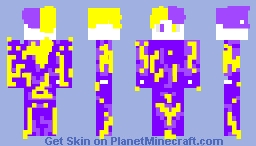 very cool paindomination vampire - steve version - head back update ...