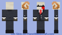 Derpy Minecraft Skins | Page 5 | Planet Minecraft Community