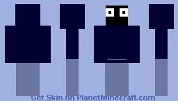 Boywithuke Minecraft Skins | Planet Minecraft Community