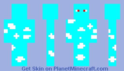 Athos Minecraft Skins | Planet Minecraft Community