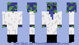 Beta Minecraft Skins | Planet Minecraft Community
