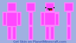Derp Java Minecraft Skins | Planet Minecraft Community
