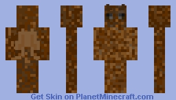 Moth Minecraft Skins | Page 3 | Planet Minecraft Community